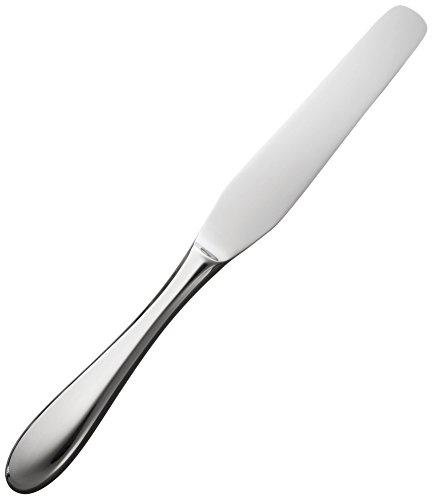 &nbsp;メーカー&nbsp;清水アキラ&nbsp;商品カテゴリ&nbsp;研究器具・実験用品＞実験用ヘラ&nbsp;発送目安&nbsp;1日〜2日以内に発送予定（土日祝除）&nbsp;お支払方法&nbsp;銀行振込・クレジットカード&n...