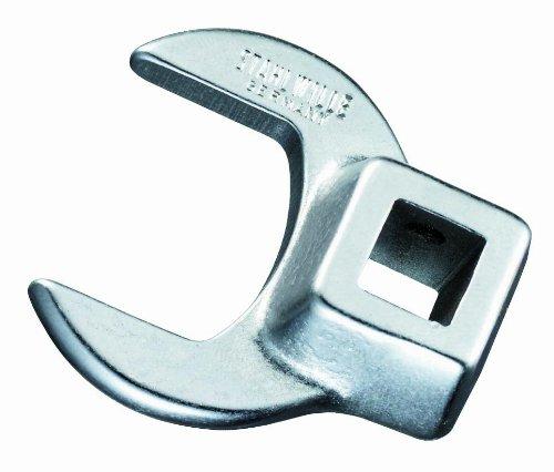 &nbsp;メーカー&nbsp;STAHLWILLE(スタビレー)&nbsp;商品カテゴリ&nbsp;レンチ＞ラチェットレンチ&nbsp;発送目安&nbsp;2日〜3日以内に発送予定（土日祝除）&nbsp;お支払方法&nbsp;銀行振込・ク...