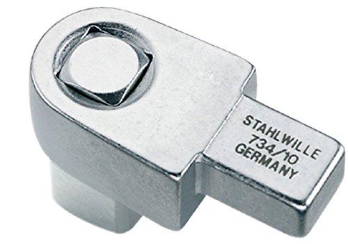 &nbsp;メーカー&nbsp;STAHLWILLE(スタビレー)&nbsp;商品カテゴリ&nbsp;レンチ＞トルクレンチ&nbsp;発送目安&nbsp;2日〜3日以内に発送予定（土日祝除）&nbsp;お支払方法&nbsp;銀行振込・クレジ...