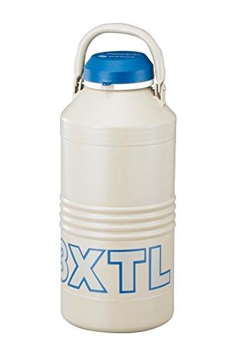 &nbsp;メーカー&nbsp;アズワン&nbsp;商品カテゴリ&nbsp;研究器具・実験用品＞容器・瓶&nbsp;発送目安&nbsp;1日〜2日以内に発送予定（土日祝除）&nbsp;お支払方法&nbsp;銀行振込・クレジットカード&nbs...