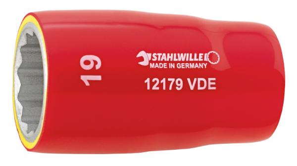 &nbsp;メーカー&nbsp;STAHLWILLE(スタビレー)&nbsp;商品カテゴリ&nbsp;洗車・工具・メンテナンス＞バイク工具・メンテナンス&nbsp;発送目安&nbsp;2日〜3日以内に発送予定（土日祝除）&nbsp;お支払方...