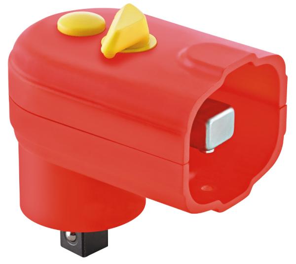 &nbsp;メーカー&nbsp;STAHLWILLE(スタビレー)&nbsp;商品カテゴリ&nbsp;レンチ＞ラチェットレンチ&nbsp;発送目安&nbsp;2日〜3日以内に発送予定（土日祝除）&nbsp;お支払方法&nbsp;銀行振込・ク...