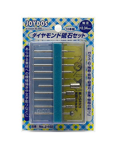 &nbsp;メーカー&nbsp;サンフレックス&nbsp;商品カテゴリ&nbsp;切削工具(電動)＞コンパクトルーター&nbsp;発送目安&nbsp;3日〜4日以内に発送予定（土日祝除）&nbsp;お支払方法&nbsp;銀行振込・クレジット...