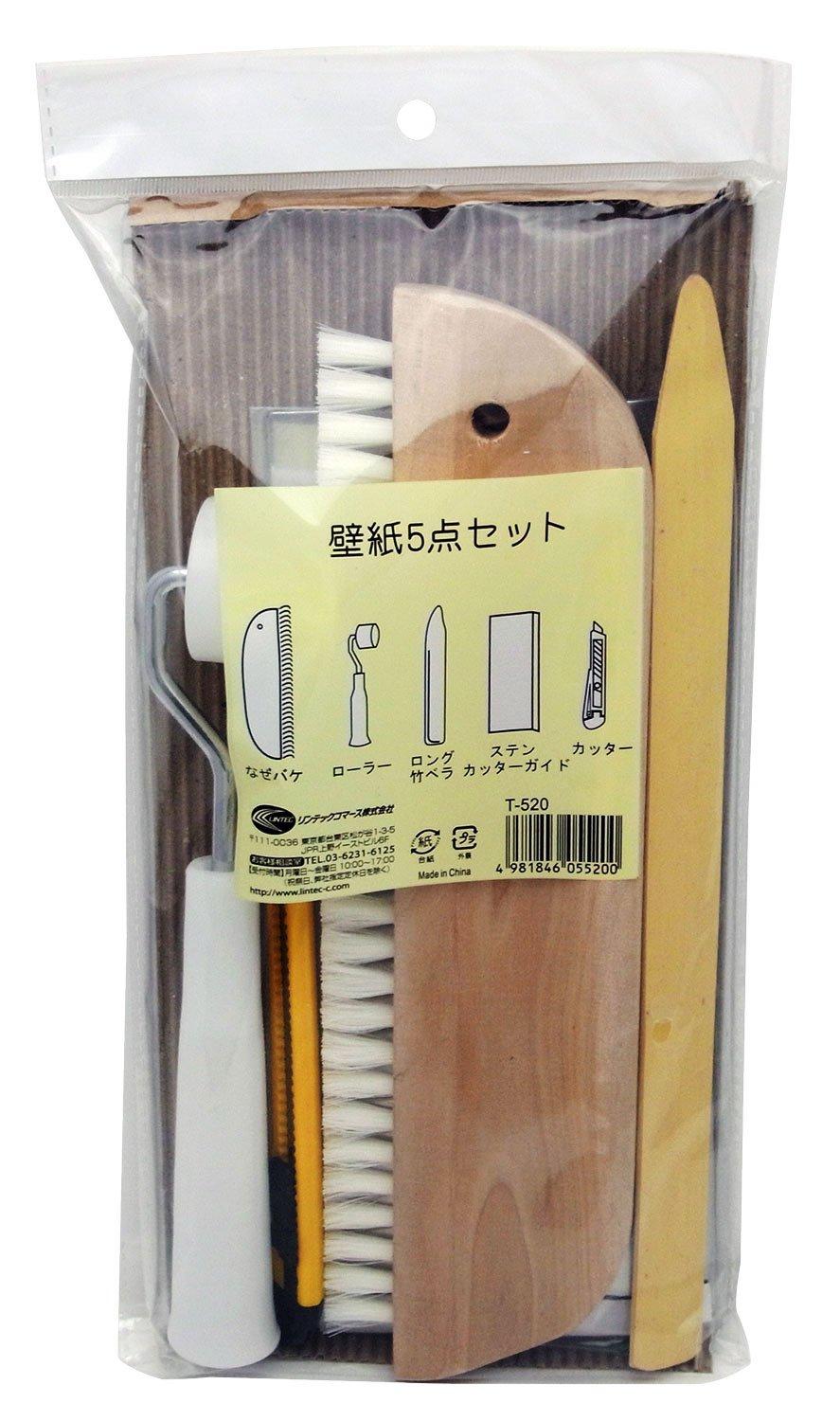 &nbsp;メーカー&nbsp;リンテックコマース&nbsp;商品カテゴリ&nbsp;建築・住宅資材＞壁紙&nbsp;発送目安&nbsp;1〜2週間以内に発送予定&nbsp;お支払方法&nbsp;銀行振込・クレジットカード&nbsp;送料&...