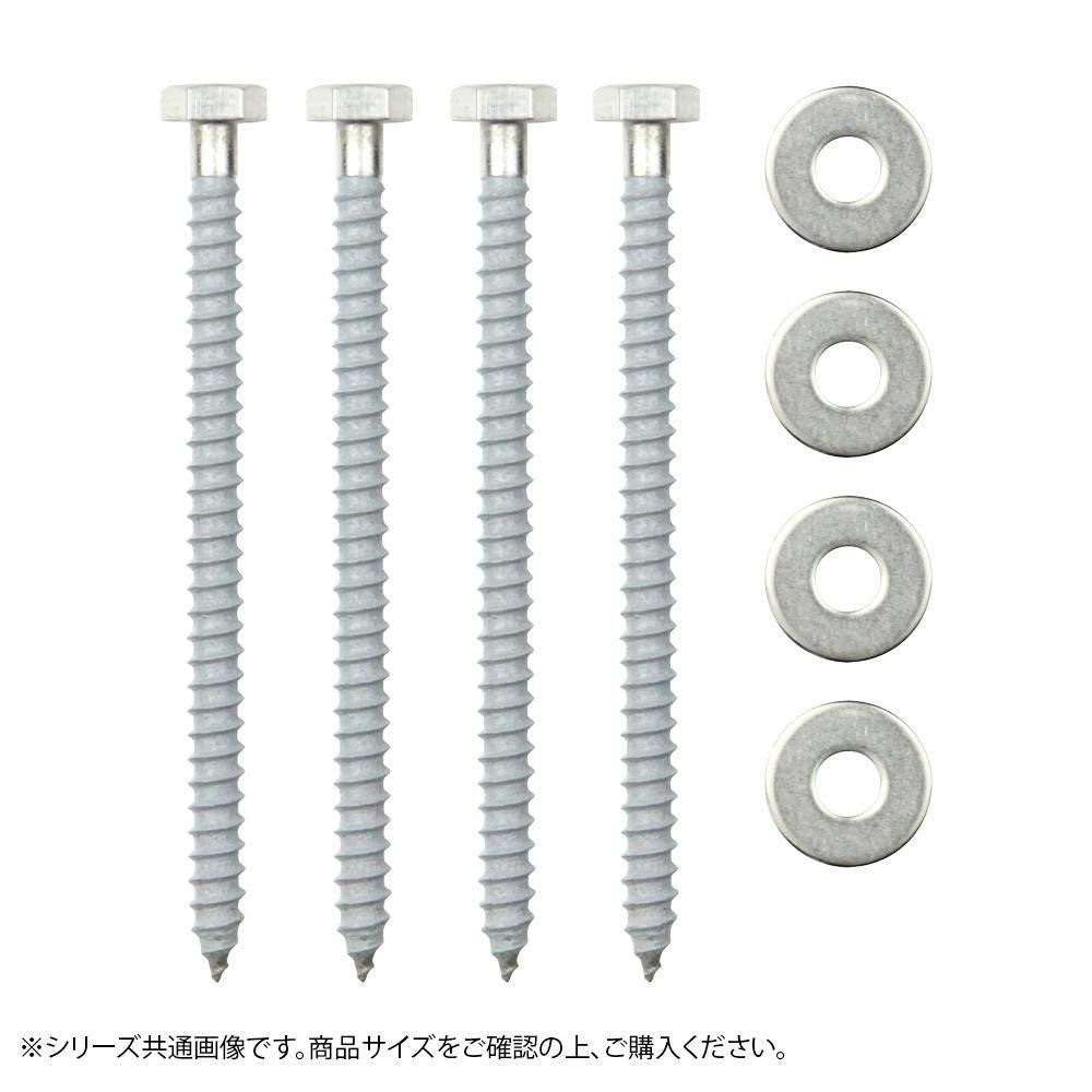 &nbsp;メーカー&nbsp;タカラ産業&nbsp;商品カテゴリ&nbsp;建築金物＞物干し金物&nbsp;発送目安&nbsp;1〜2週間以内に発送予定&nbsp;お支払方法&nbsp;銀行振込・クレジットカード&nbsp;送料&nbsp...