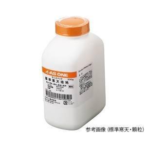 &nbsp;メーカー&nbsp;アズワン&nbsp;商品カテゴリ&nbsp;研究器具・実験用品＞容器・瓶&nbsp;発送目安&nbsp;1日〜2日以内に発送予定（土日祝除）&nbsp;お支払方法&nbsp;銀行振込・クレジットカード&nbs...