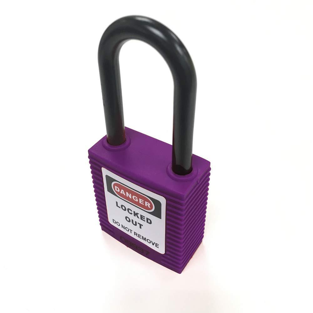 &nbsp;メーカー&nbsp;セーフラン安全用品&nbsp;商品カテゴリ&nbsp;建築金具＞補助錠・錠前&nbsp;発送目安&nbsp;1日〜2日以内に発送予定（土日祝除）&nbsp;お支払方法&nbsp;銀行振込・クレジットカード&n...