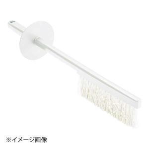 &nbsp;メーカー&nbsp;特耐適商用設備&nbsp;商品カテゴリ&nbsp;研究器具・実験用品＞洗浄機・洗浄用品&nbsp;発送目安&nbsp;2日〜3日以内に発送予定（土日祝除）&nbsp;お支払方法&nbsp;銀行振込・クレジット...