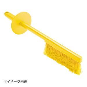 &nbsp;メーカー&nbsp;特耐適商用設備&nbsp;商品カテゴリ&nbsp;研究器具・実験用品＞洗浄機・洗浄用品&nbsp;発送目安&nbsp;2日〜3日以内に発送予定（土日祝除）&nbsp;お支払方法&nbsp;銀行振込・クレジット...