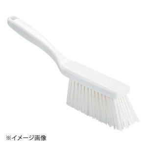 &nbsp;メーカー&nbsp;特耐適商用設備&nbsp;商品カテゴリ&nbsp;研究器具・実験用品＞洗浄機・洗浄用品&nbsp;発送目安&nbsp;2日〜3日以内に発送予定（土日祝除）&nbsp;お支払方法&nbsp;銀行振込・クレジット...