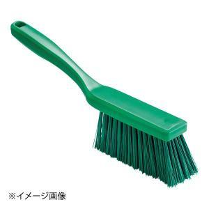 &nbsp;メーカー&nbsp;特耐適商用設備&nbsp;商品カテゴリ&nbsp;研究器具・実験用品＞洗浄機・洗浄用品&nbsp;発送目安&nbsp;2日〜3日以内に発送予定（土日祝除）&nbsp;お支払方法&nbsp;銀行振込・クレジット...
