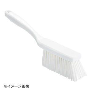 &nbsp;メーカー&nbsp;特耐適商用設備&nbsp;商品カテゴリ&nbsp;研究器具・実験用品＞洗浄機・洗浄用品&nbsp;発送目安&nbsp;2日〜3日以内に発送予定（土日祝除）&nbsp;お支払方法&nbsp;銀行振込・クレジット...