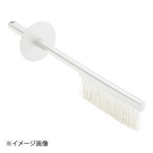&nbsp;メーカー&nbsp;特耐適商用設備&nbsp;商品カテゴリ&nbsp;研究器具・実験用品＞洗浄機・洗浄用品&nbsp;発送目安&nbsp;2日〜3日以内に発送予定（土日祝除）&nbsp;お支払方法&nbsp;銀行振込・クレジット...