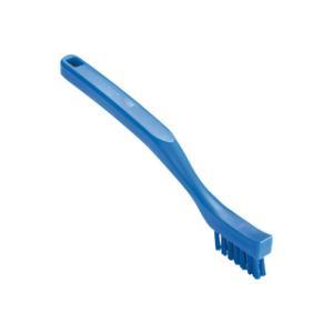 &nbsp;メーカー&nbsp;特耐適商用設備&nbsp;商品カテゴリ&nbsp;研究器具・実験用品＞洗浄機・洗浄用品&nbsp;発送目安&nbsp;2日〜3日以内に発送予定（土日祝除）&nbsp;お支払方法&nbsp;銀行振込・クレジット...