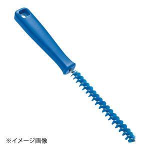 &nbsp;メーカー&nbsp;特耐適商用設備&nbsp;商品カテゴリ&nbsp;研究器具・実験用品＞洗浄機・洗浄用品&nbsp;発送目安&nbsp;2日〜3日以内に発送予定（土日祝除）&nbsp;お支払方法&nbsp;銀行振込・クレジット...