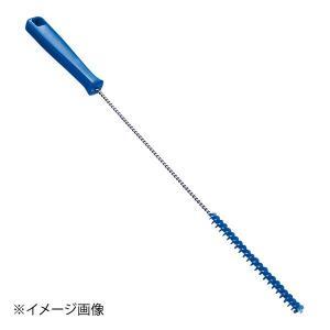 &nbsp;メーカー&nbsp;特耐適商用設備&nbsp;商品カテゴリ&nbsp;研究器具・実験用品＞洗浄機・洗浄用品&nbsp;発送目安&nbsp;2日〜3日以内に発送予定（土日祝除）&nbsp;お支払方法&nbsp;銀行振込・クレジット...