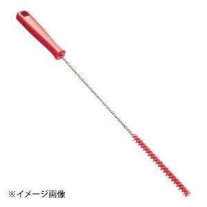 &nbsp;メーカー&nbsp;特耐適商用設備&nbsp;商品カテゴリ&nbsp;研究器具・実験用品＞洗浄機・洗浄用品&nbsp;発送目安&nbsp;2日〜3日以内に発送予定（土日祝除）&nbsp;お支払方法&nbsp;銀行振込・クレジット...