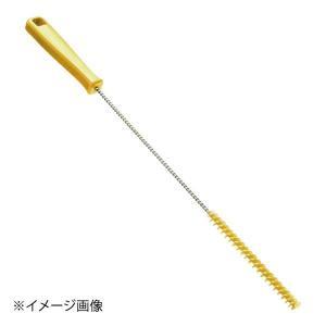 &nbsp;メーカー&nbsp;特耐適商用設備&nbsp;商品カテゴリ&nbsp;研究器具・実験用品＞洗浄機・洗浄用品&nbsp;発送目安&nbsp;2日〜3日以内に発送予定（土日祝除）&nbsp;お支払方法&nbsp;銀行振込・クレジット...