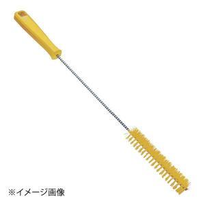 &nbsp;メーカー&nbsp;特耐適商用設備&nbsp;商品カテゴリ&nbsp;研究器具・実験用品＞洗浄機・洗浄用品&nbsp;発送目安&nbsp;2日〜3日以内に発送予定（土日祝除）&nbsp;お支払方法&nbsp;銀行振込・クレジット...