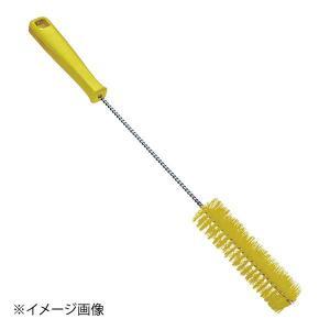&nbsp;メーカー&nbsp;特耐適商用設備&nbsp;商品カテゴリ&nbsp;研究器具・実験用品＞洗浄機・洗浄用品&nbsp;発送目安&nbsp;2日〜3日以内に発送予定（土日祝除）&nbsp;お支払方法&nbsp;銀行振込・クレジット...