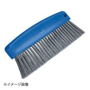 &nbsp;メーカー&nbsp;トラスト&nbsp;商品カテゴリ&nbsp;研究器具・実験用品＞洗浄機・洗浄用品&nbsp;発送目安&nbsp;2日〜3日以内に発送予定（土日祝除）&nbsp;お支払方法&nbsp;銀行振込・クレジットカード...