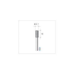 &nbsp;メーカー&nbsp;ナカニシ&nbsp;商品カテゴリ&nbsp;ドリルアクセサリ(研磨・研削)＞ダイヤモンド砥石&nbsp;発送目安&nbsp;1日〜2日以内に発送予定（土日祝除）&nbsp;お支払方法&nbsp;銀行振込・クレ...