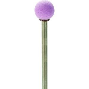 &nbsp;メーカー&nbsp;ナカニシ&nbsp;商品カテゴリ&nbsp;ドリルアクセサリ(研磨・研削)＞砥石&nbsp;発送目安&nbsp;1日〜2日以内に発送予定（土日祝除）&nbsp;お支払方法&nbsp;銀行振込・クレジットカード...