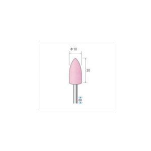 &nbsp;メーカー&nbsp;ナカニシ&nbsp;商品カテゴリ&nbsp;ドリルアクセサリ(研磨・研削)＞砥石&nbsp;発送目安&nbsp;1日〜2日以内に発送予定（土日祝除）&nbsp;お支払方法&nbsp;銀行振込・クレジットカード...