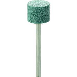 &nbsp;メーカー&nbsp;ナカニシ&nbsp;商品カテゴリ&nbsp;ドリルアクセサリ(研磨・研削)＞砥石&nbsp;発送目安&nbsp;1日〜2日以内に発送予定（土日祝除）&nbsp;お支払方法&nbsp;銀行振込・クレジットカード...
