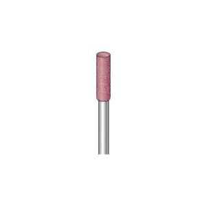 &nbsp;メーカー&nbsp;ナカニシ&nbsp;商品カテゴリ&nbsp;ドリルアクセサリ(研磨・研削)＞砥石&nbsp;発送目安&nbsp;1日〜2日以内に発送予定（土日祝除）&nbsp;お支払方法&nbsp;銀行振込・クレジットカード...