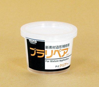 &nbsp;メーカー&nbsp;武藤商事&nbsp;商品カテゴリ&nbsp;接着・修繕(産業・研究開発用品)＞接着剤&nbsp;発送目安&nbsp;1日〜2日以内に発送予定（土日祝除）&nbsp;お支払方法&nbsp;銀行振込・クレジットカ...