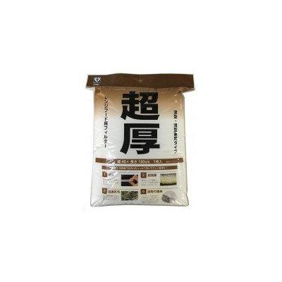 &nbsp;メーカー&nbsp;新北九州工業&nbsp;商品カテゴリ&nbsp;住宅用設備・製品＞換気扇用フィルター&nbsp;発送目安&nbsp;3日〜4日以内に発送予定（土日祝除）&nbsp;お支払方法&nbsp;銀行振込・クレジットカ...