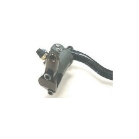 &nbsp;メーカー&nbsp;アクティブ(ACTIVE)&nbsp;商品カテゴリ&nbsp;バイクアクセサリ＞マウントステー・ホルダー&nbsp;発送目安&nbsp;1週間以内に発送予定&nbsp;お支払方法&nbsp;銀行振込・クレジッ...