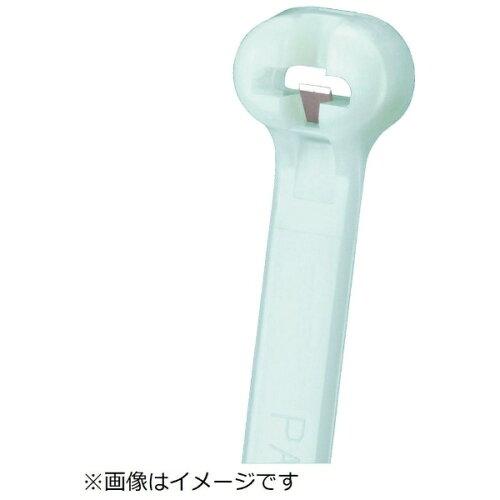 &nbsp;メーカー&nbsp;パンドウイットコーポレーション&nbsp;商品カテゴリ&nbsp;工業用素材＞金属・合金&nbsp;発送目安&nbsp;1日〜2日以内に発送予定（土日祝除）&nbsp;お支払方法&nbsp;銀行振込・クレジッ...