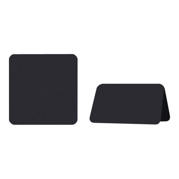 &nbsp;メーカー&nbsp;イーファイ(Efight)&nbsp;商品カテゴリ&nbsp;食品運搬・保存用品＞新着&nbsp;発送目安&nbsp;2日〜3日以内に発送予定（土日祝除）&nbsp;お支払方法&nbsp;銀行振込・クレジット...