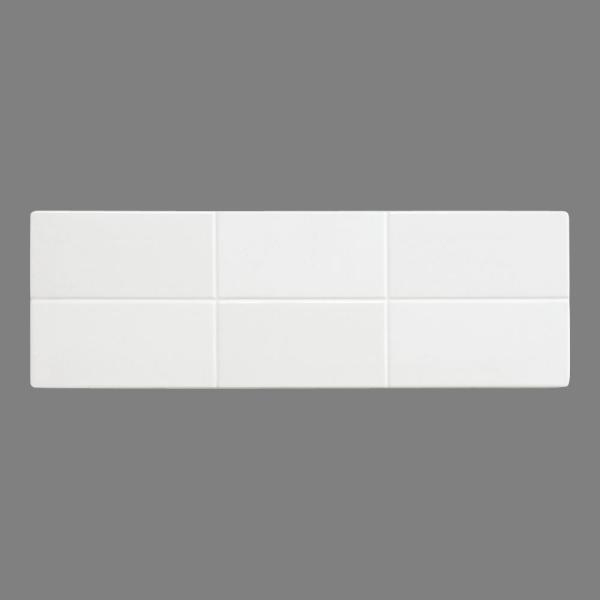 &nbsp;メーカー&nbsp;イーファイ(Efight)&nbsp;商品カテゴリ&nbsp;飲食店舗用品＞店舗家具&nbsp;発送目安&nbsp;2日〜3日以内に発送予定（土日祝除）&nbsp;お支払方法&nbsp;銀行振込・クレジットカ...