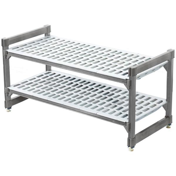 &nbsp;メーカー&nbsp;TKG テイケイジイ 遠藤商事&nbsp;商品カテゴリ&nbsp;業務用厨房機器＞調理機器&nbsp;発送目安&nbsp;2日〜3日以内に発送予定（土日祝除）&nbsp;お支払方法&nbsp;銀行振込・クレジ...