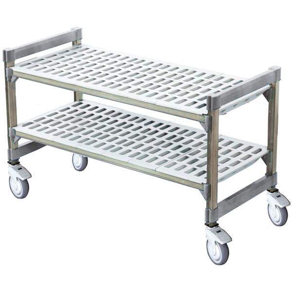 &nbsp;メーカー&nbsp;TKG テイケイジイ 遠藤商事&nbsp;商品カテゴリ&nbsp;業務用厨房機器＞調理機器&nbsp;発送目安&nbsp;2日〜3日以内に発送予定（土日祝除）&nbsp;お支払方法&nbsp;銀行振込・クレジ...