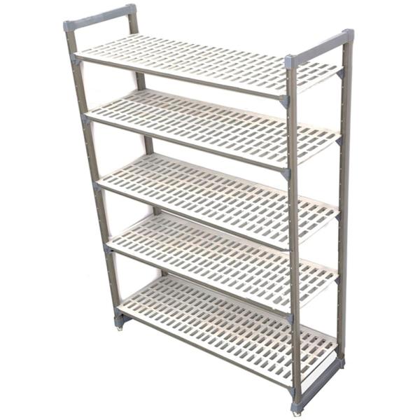&nbsp;メーカー&nbsp;TKG テイケイジイ 遠藤商事&nbsp;商品カテゴリ&nbsp;業務用厨房機器＞調理機器&nbsp;発送目安&nbsp;1〜2週間以内に発送予定&nbsp;お支払方法&nbsp;銀行振込・クレジットカード&...
