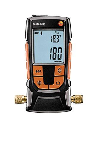 &nbsp;メーカー&nbsp;テストー&nbsp;商品カテゴリ&nbsp;工業用計測器＞電子測定機器&nbsp;発送目安&nbsp;2日〜3日以内に発送予定（土日祝除）&nbsp;お支払方法&nbsp;銀行振込・クレジットカード&nbsp...