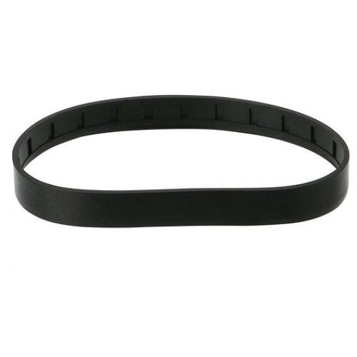 &nbsp;メーカー&nbsp;工機ホールディングス&nbsp;商品カテゴリ&nbsp;電動工具パーツ・アクセサリ＞バンドソーアクセサリ&nbsp;発送目安&nbsp;1日〜2日以内に発送予定（土日祝除）&nbsp;お支払方法&nbsp;銀...