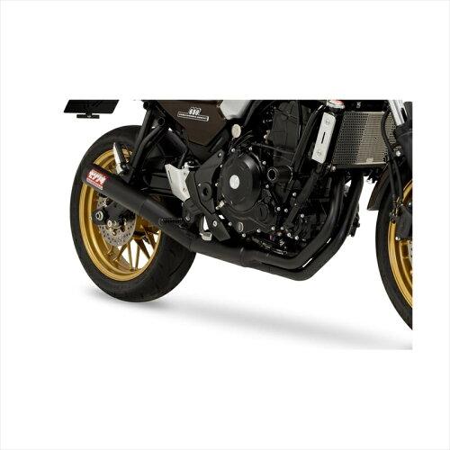 &nbsp;メーカー&nbsp;モリワキエンジニアリング&nbsp;商品カテゴリ&nbsp;バイクマフラー＞フルエキゾースト&nbsp;発送目安&nbsp;1日〜2日以内に発送予定（土日祝除）&nbsp;お支払方法&nbsp;銀行振込・クレ...