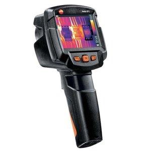 &nbsp;メーカー&nbsp;テストー&nbsp;商品カテゴリ&nbsp;工業用計測器＞光学機器・計器&nbsp;発送目安&nbsp;2日〜3日以内に発送予定（土日祝除）&nbsp;お支払方法&nbsp;銀行振込・クレジットカード&nbs...