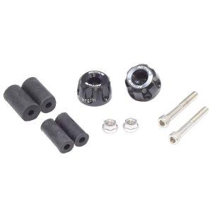 &nbsp;メーカー&nbsp;アクティブ(ACTIVE)&nbsp;商品カテゴリ&nbsp;バイクハンドル＞ハンドルバーエンド&nbsp;発送目安&nbsp;1週間以内に発送予定&nbsp;お支払方法&nbsp;銀行振込・クレジットカード...