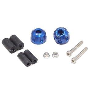 &nbsp;メーカー&nbsp;アクティブ(ACTIVE)&nbsp;商品カテゴリ&nbsp;バイクハンドル＞ハンドルバーエンド&nbsp;発送目安&nbsp;1週間以内に発送予定&nbsp;お支払方法&nbsp;銀行振込・クレジットカード...