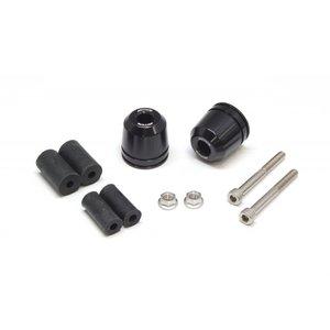 &nbsp;メーカー&nbsp;アクティブ(ACTIVE)&nbsp;商品カテゴリ&nbsp;バイクハンドル＞ハンドルバーエンド&nbsp;発送目安&nbsp;1週間以内に発送予定&nbsp;お支払方法&nbsp;銀行振込・クレジットカード...