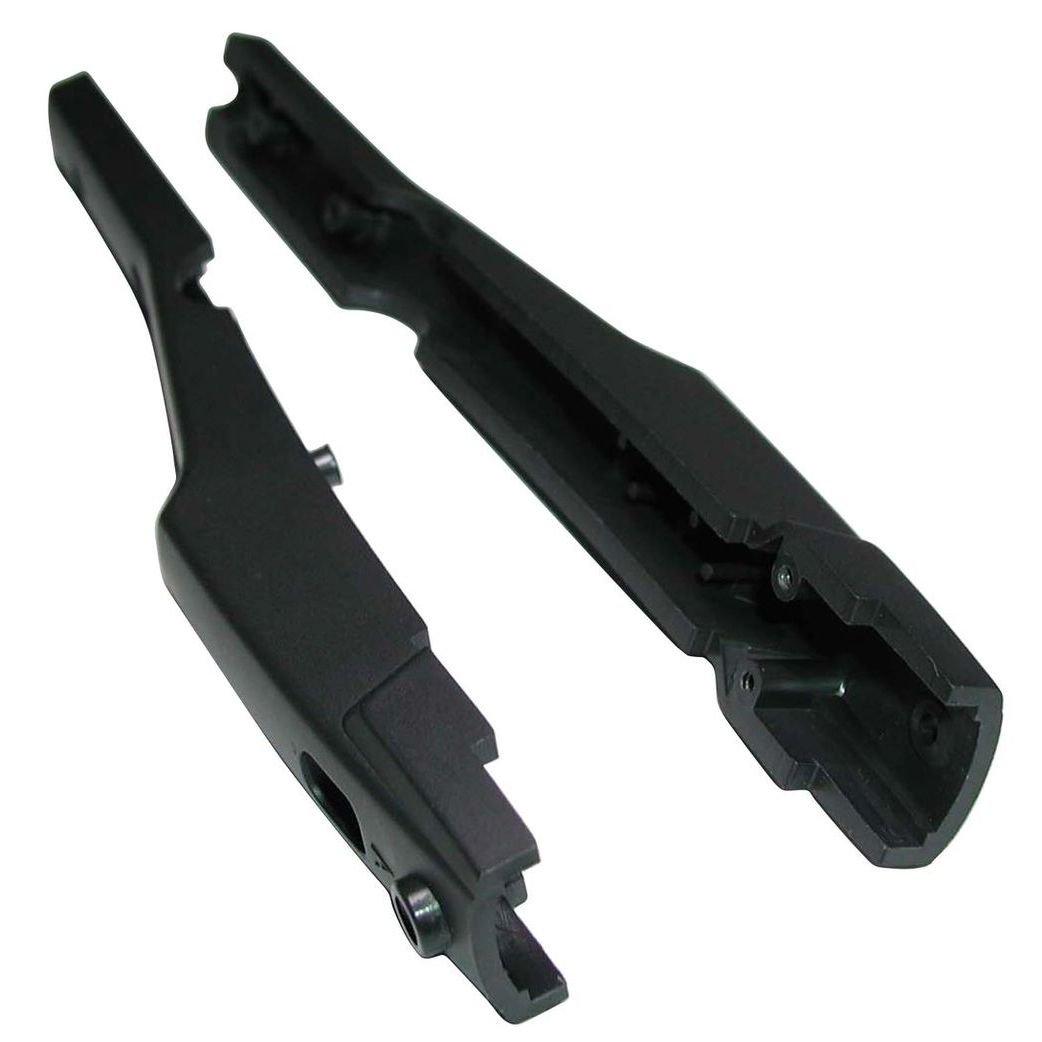 &nbsp;メーカー&nbsp;ホーザン&nbsp;商品カテゴリ&nbsp;電動工具パーツ・アクセサリ＞ハンダゴテパーツ&nbsp;発送目安&nbsp;2日〜3日以内に発送予定（土日祝除）&nbsp;お支払方法&nbsp;銀行振込・クレジッ...