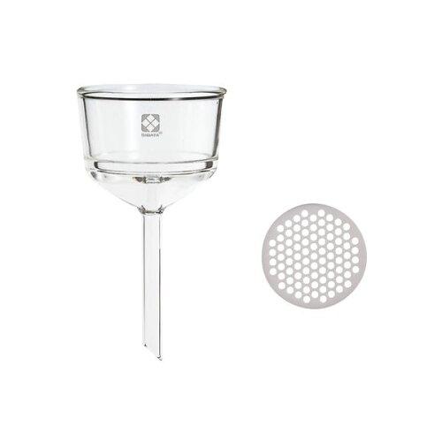 &nbsp;メーカー&nbsp;柴田科学&nbsp;商品カテゴリ&nbsp;研究器具・実験用品＞漏斗・じょうご&nbsp;発送目安&nbsp;1日〜2日以内に発送予定（土日祝除）&nbsp;お支払方法&nbsp;銀行振込・クレジットカード&...