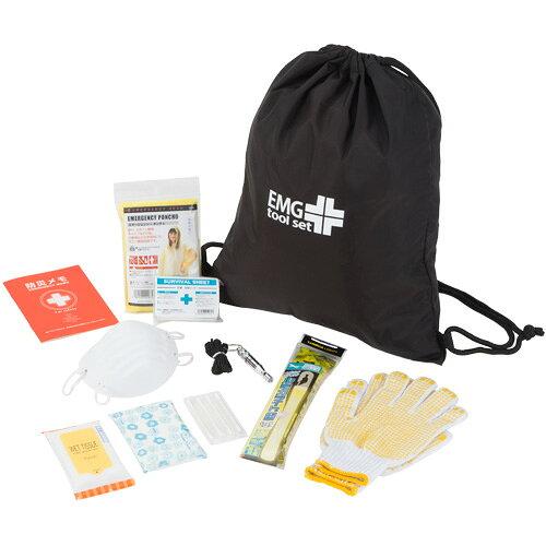 &nbsp;メーカー&nbsp;角利産業(Kakuri Sangyo)&nbsp;商品カテゴリ&nbsp;保護メガネ・防災面＞防災面&nbsp;発送目安&nbsp;1日〜2日以内に発送予定（土日祝除）&nbsp;お支払方法&nbsp;銀行振...