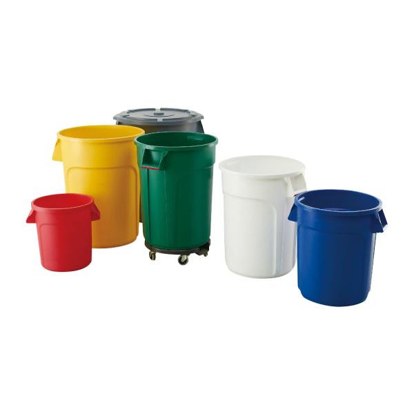 &nbsp;メーカー&nbsp;遠藤商事&nbsp;商品カテゴリ&nbsp;業務用衛生・清掃用品＞業務用清掃用具&nbsp;発送目安&nbsp;2日〜3日以内に発送予定（土日祝除）&nbsp;お支払方法&nbsp;銀行振込・クレジットカード...